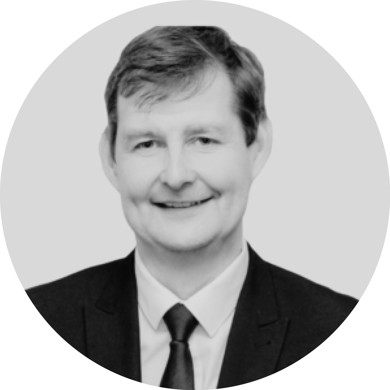 New! Level 4 Purée Range